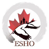 Esho Immigration Services | Immigrate to Canada with Esho